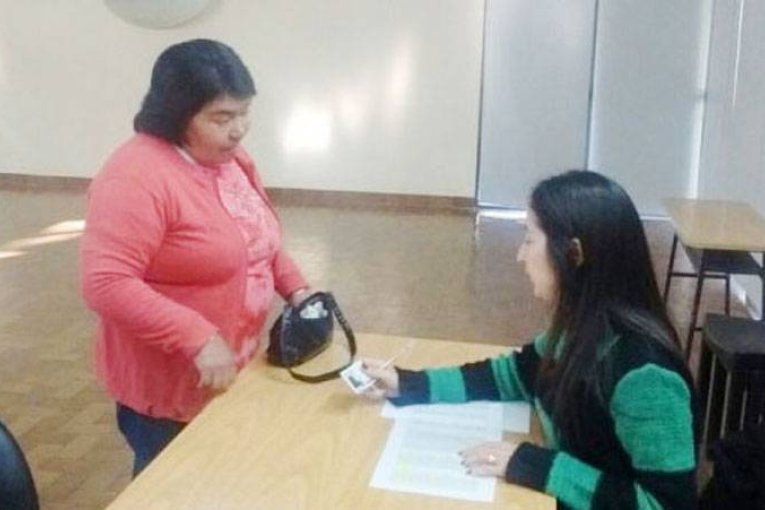 El Tribunal de Cuentas auditó el Programa de Seguridad Alimentaria ...