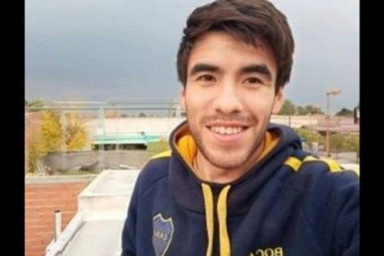La investigación del caso Facundo sigue sin determinar si fue un crimen ...