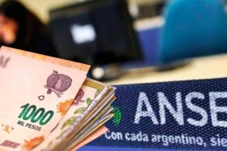 El cronograma de pago de jubilaciones y beneficios de Anses para enero | Diarioelargentino.com