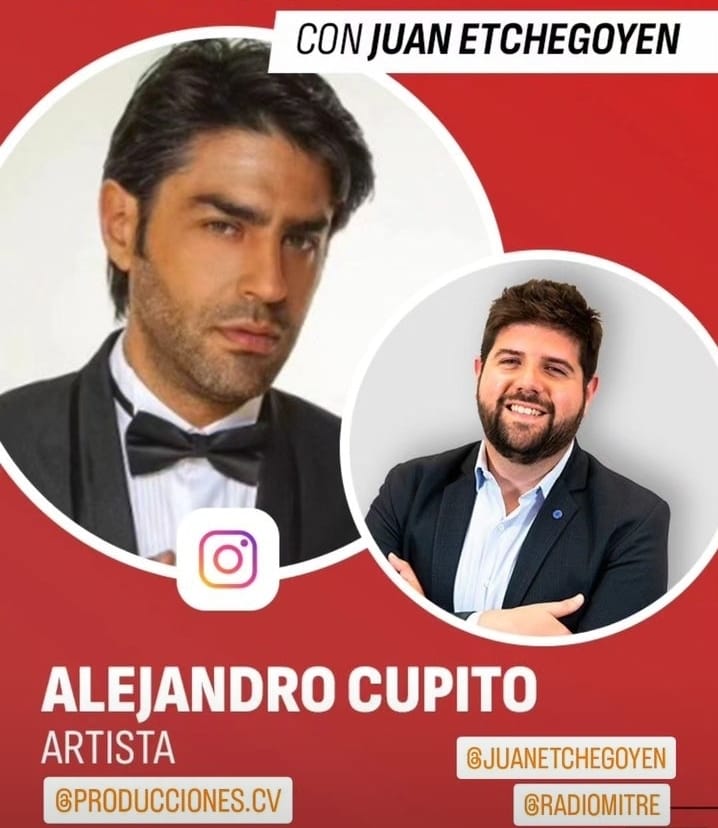 La Productora CV hará un corto audiovisual mostrando su versión sobre ...