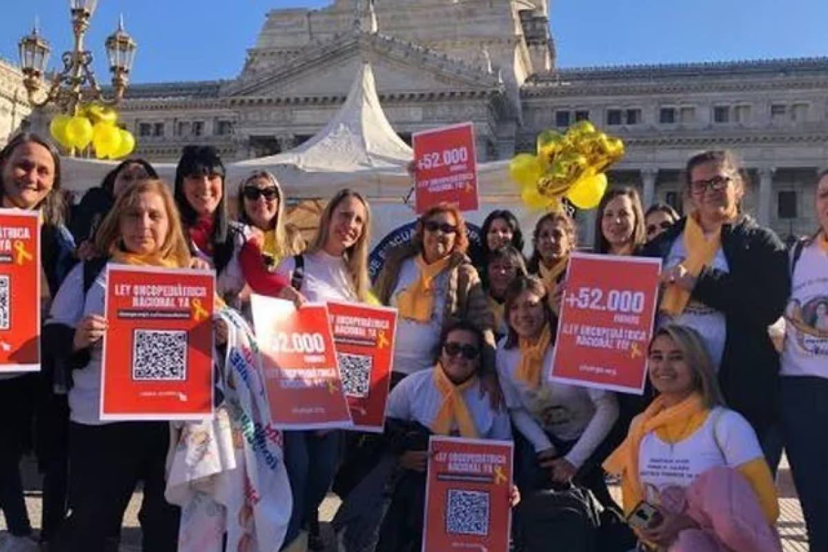 Cómo funciona por dentro la plataforma digital que promueve la ...