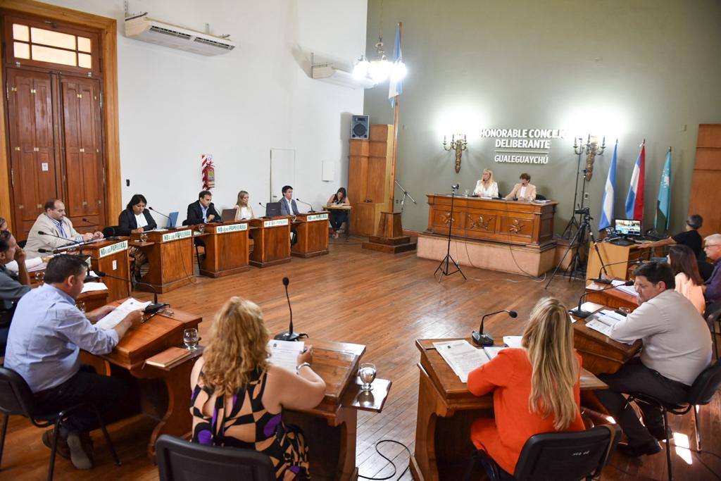 Con menos de un mes de vigencia, quedó derogada la prohibición de las ...