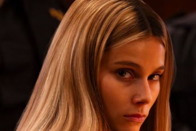 La película de Nahir cada vez más cerca: qué se sabe y qué falta para ...