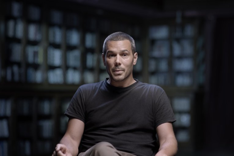 Ara San Juan: “Los submarinistas salían a navegar rezando para poder ...