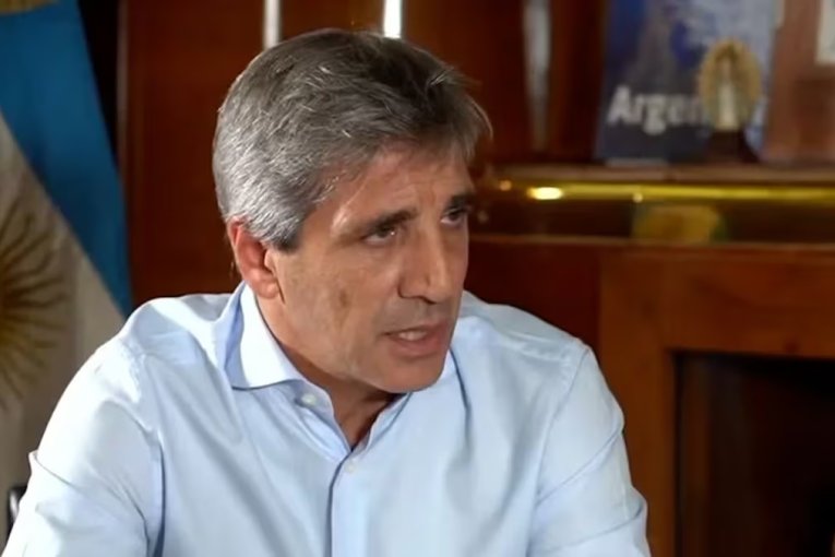 Prepagas, Ganancias, inflación y repelentes: las principales frases de ...