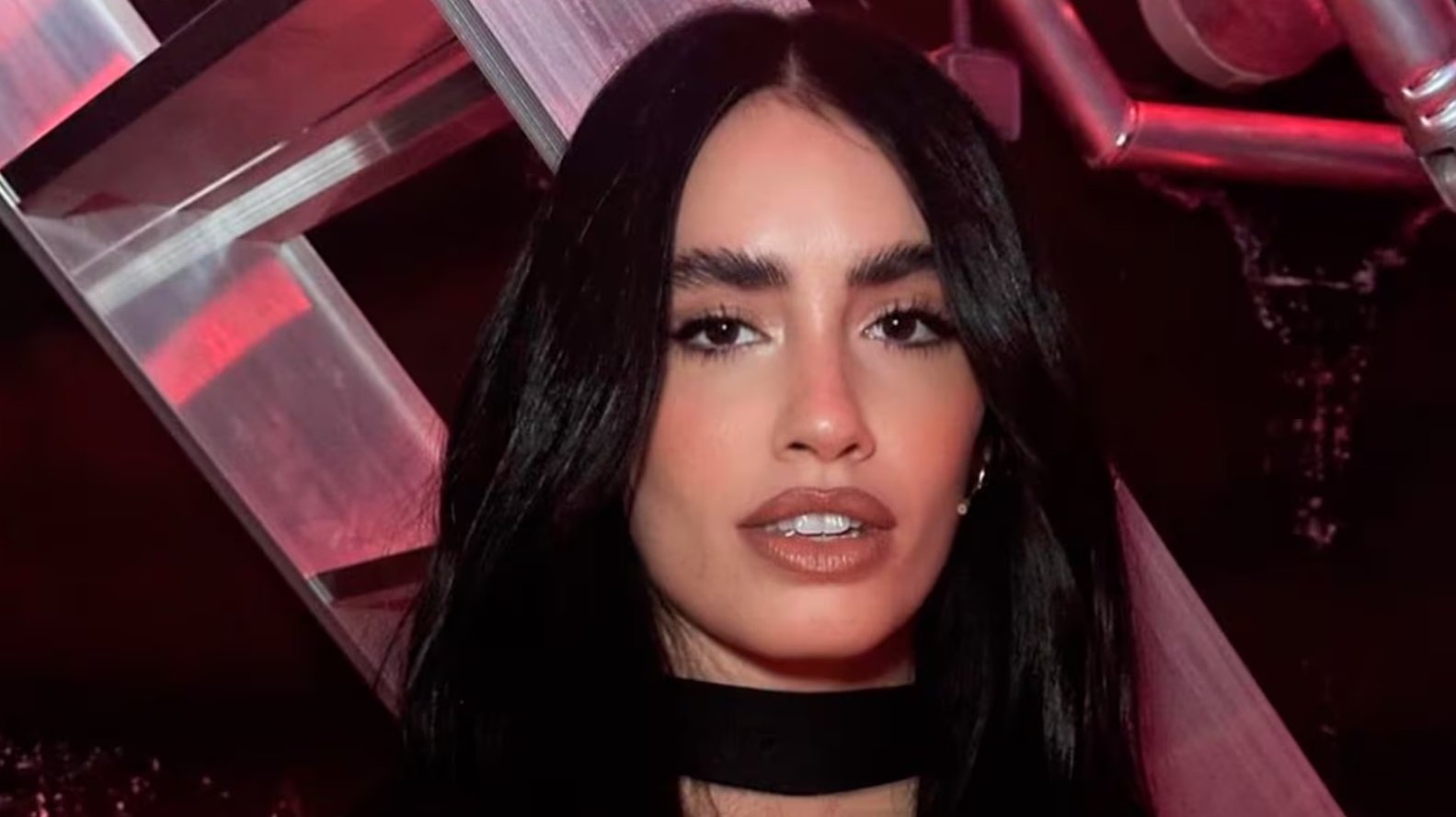 Lali Espósito reveló que fue secuestrada en el interior del país: “Hubo ...