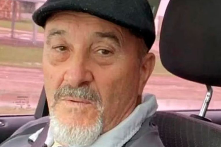 Pagliotto consideró que el silencio del Procurador es “una muestra más ...