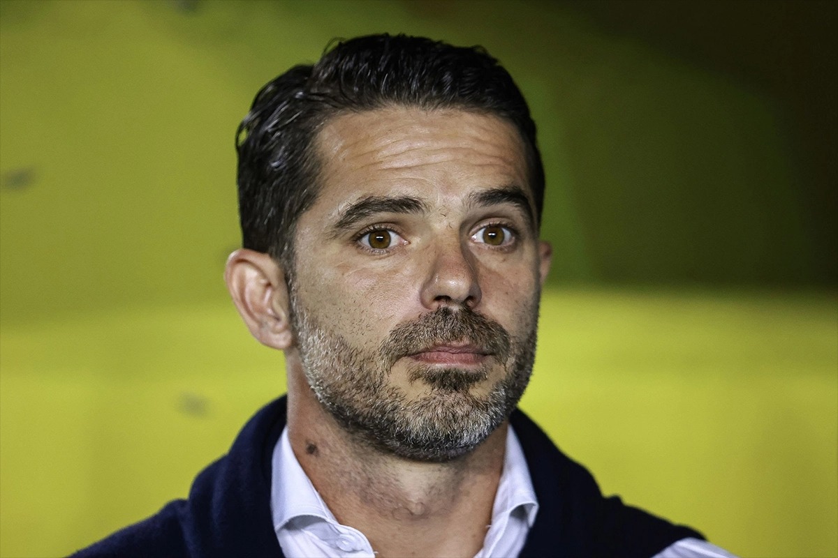 Fernando Gago cada vez más cerca de ser el nuevo técnico de Boca ...