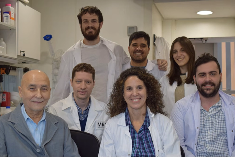 Aznude.vom i believe a previous reviewer expressed it